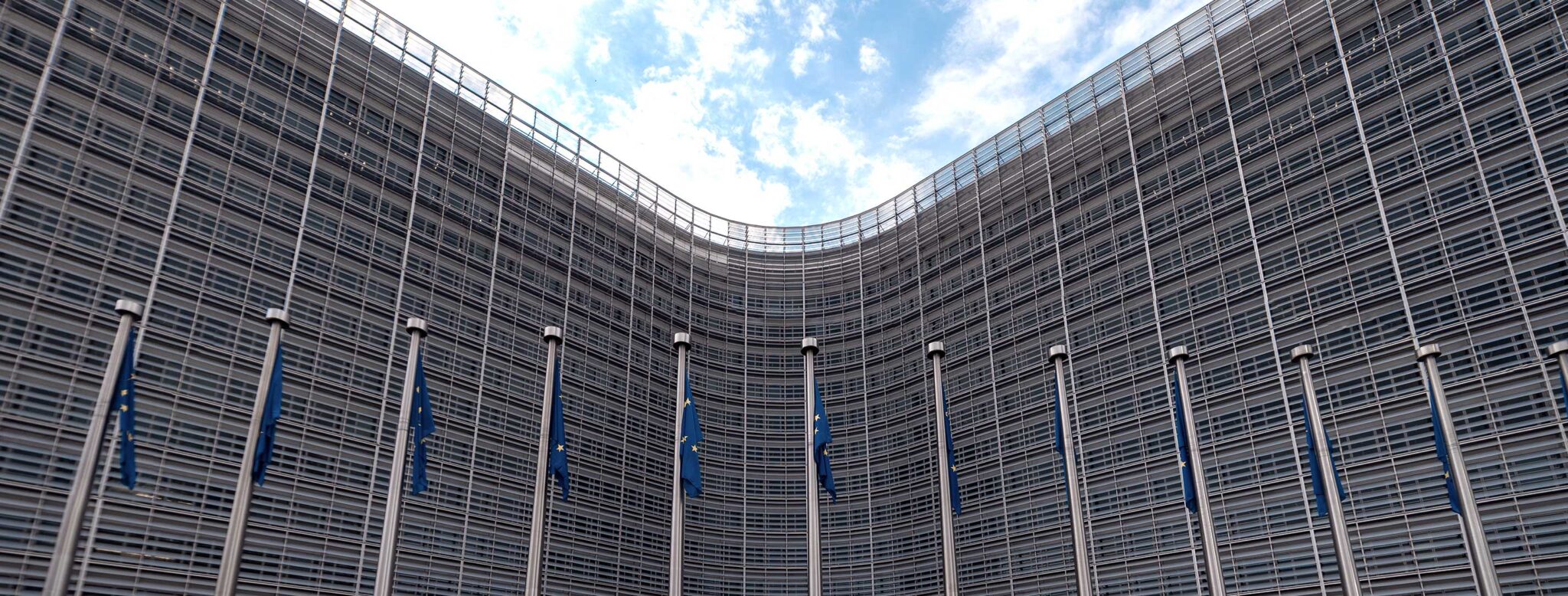 Competition - Vujinovic & Partners